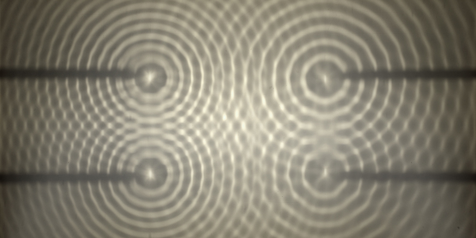 Carsten Nicolai｜ART FRONT GALLERY | ART FRONT GALLERY